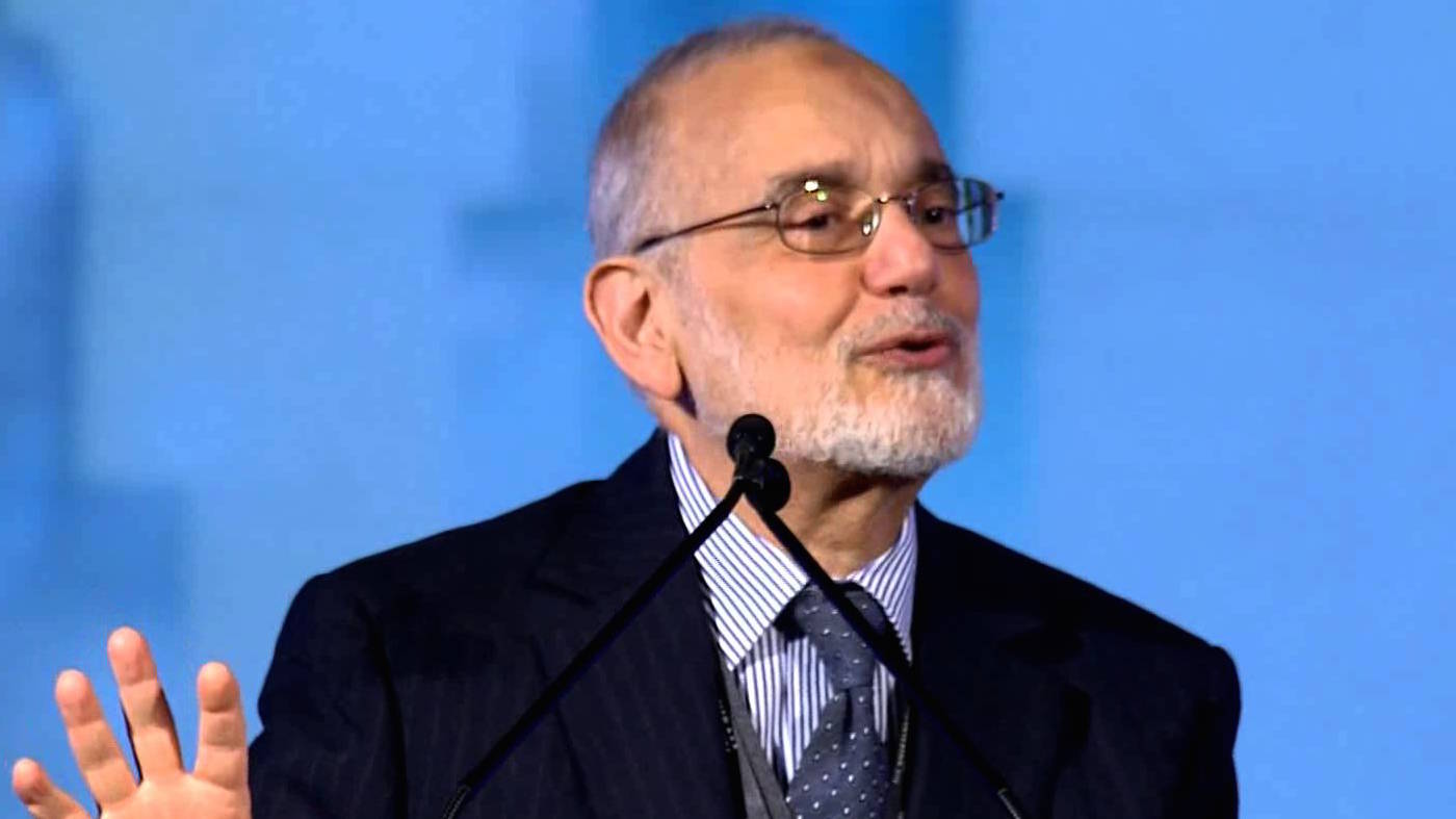 The Timeless Message of The Qur'an - Dr. Jamal Badawi - MAC