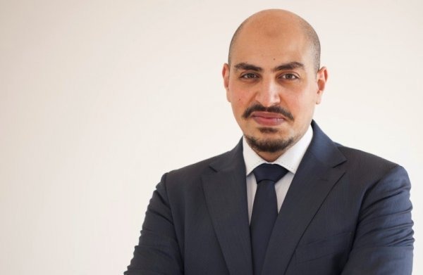 Islamophobia in France: Lessons to Preserve our Freedoms - Sh. Mahdi ...