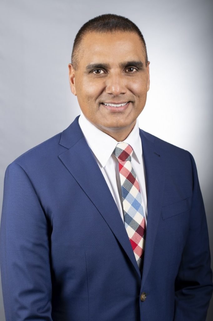 Minister Gill announces expansion to plan fighting Islamophobia in ...