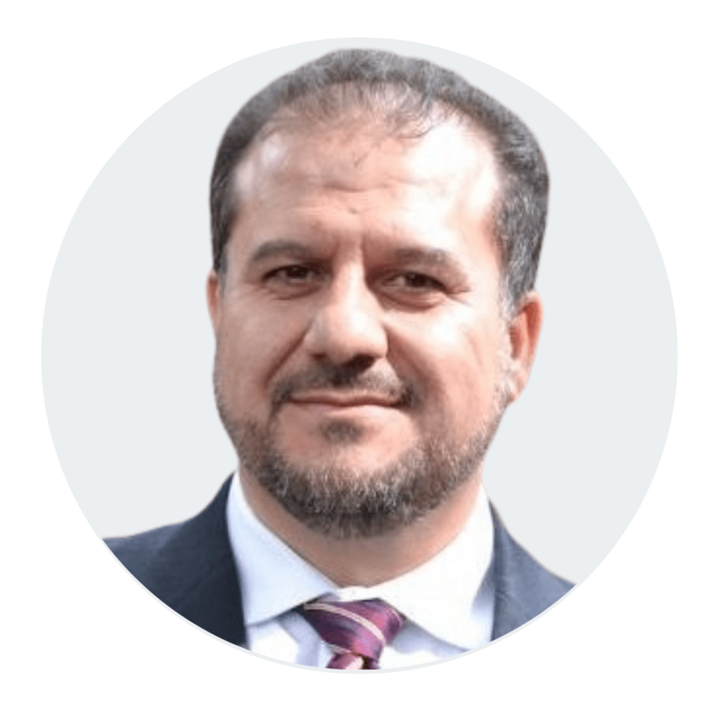 Board of Directors - MAC