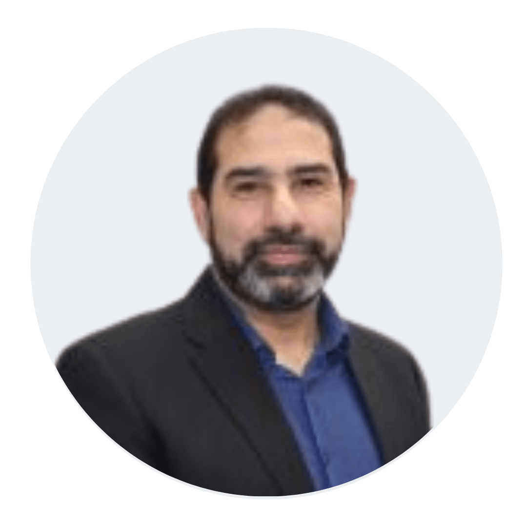 Board of Directors - MAC