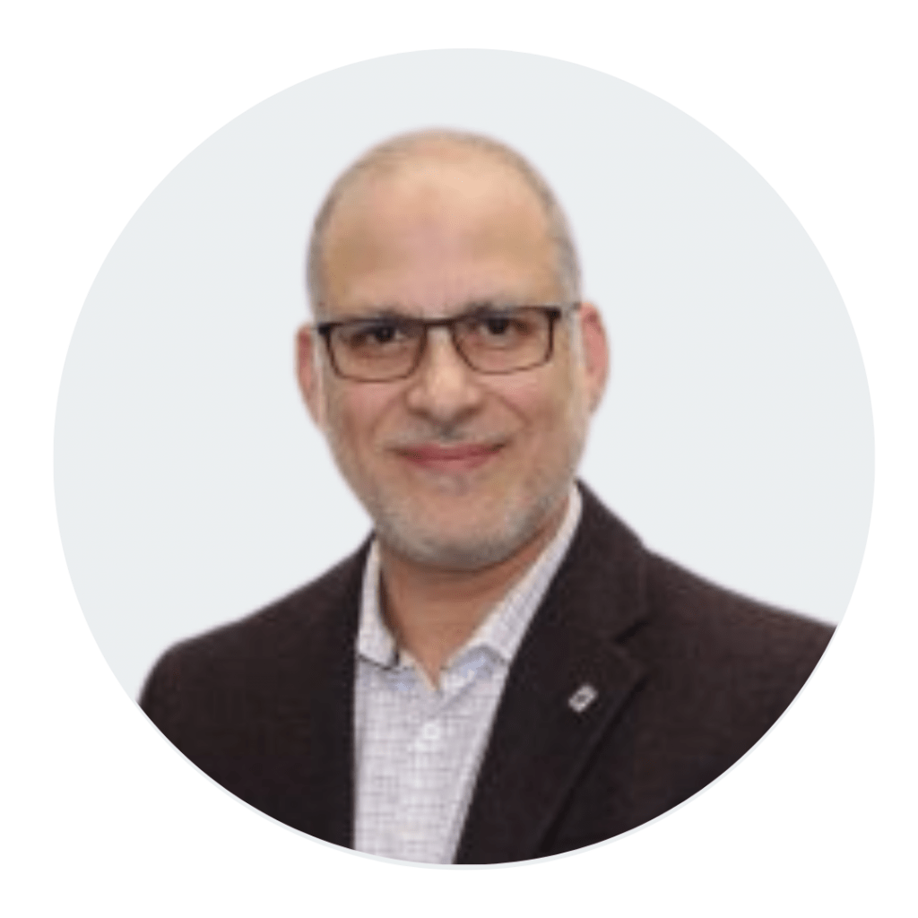 Board of Directors - MAC