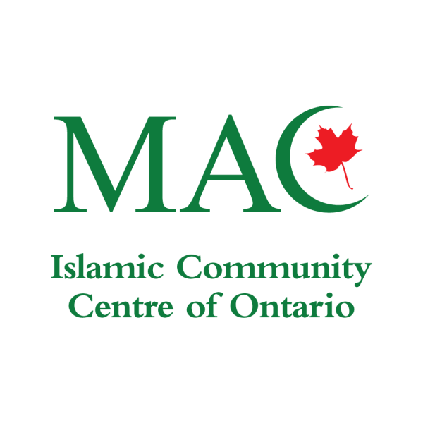 Centres and Masajid - MAC