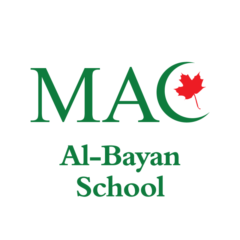 Schools - MAC