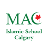 Schools - MAC